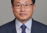 한국선교 140주년의 해, 이민교회의 소망 > 칼럼 | KCMUSA